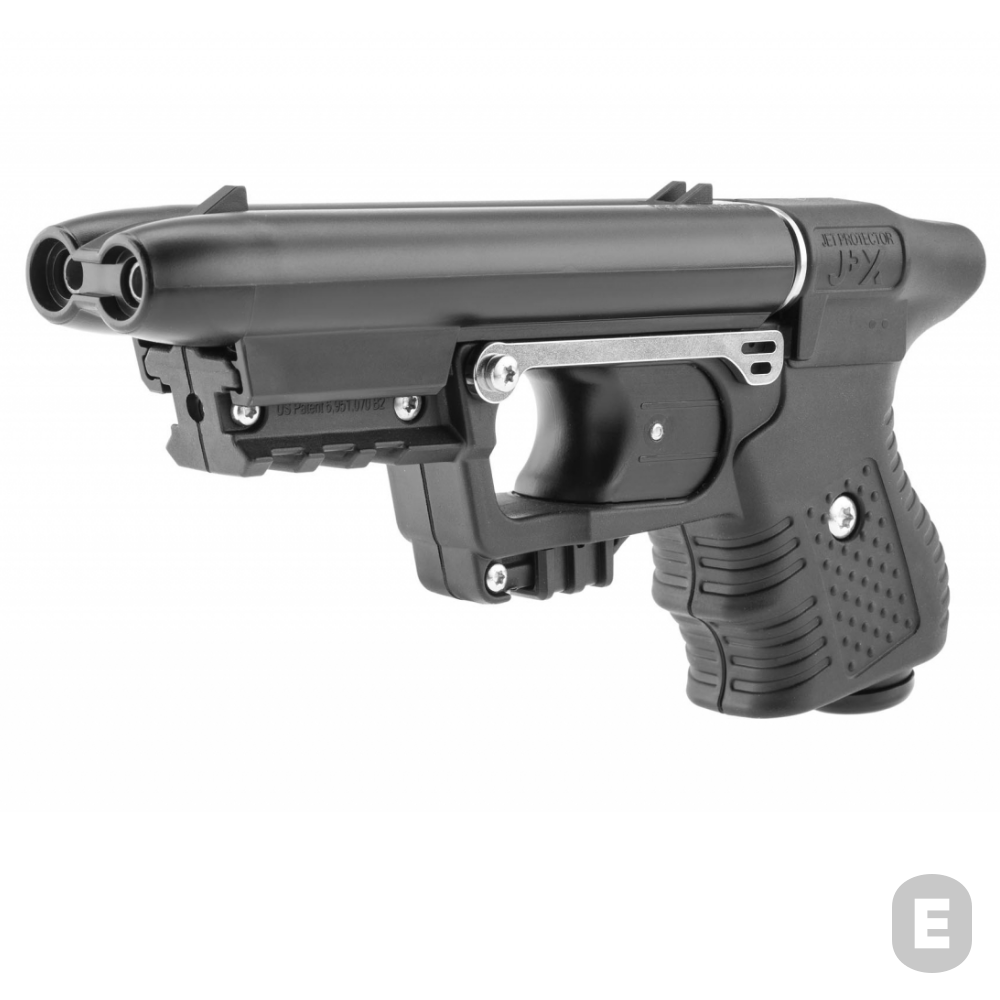 Piexon JPX2 Jet Protector :: Electrosoc.eu