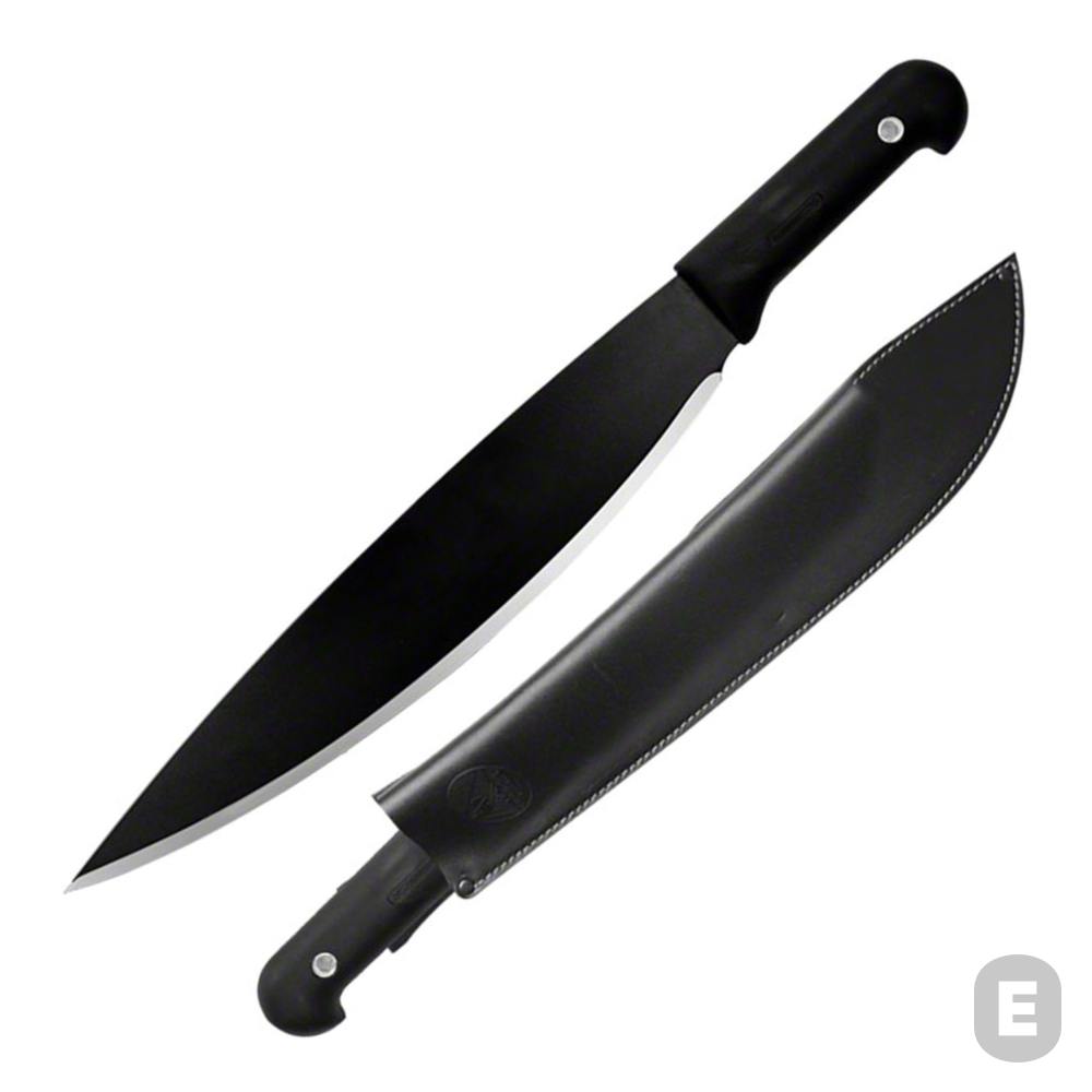 Condor Barong bozótvágó macséta :: Sokkolo.eu